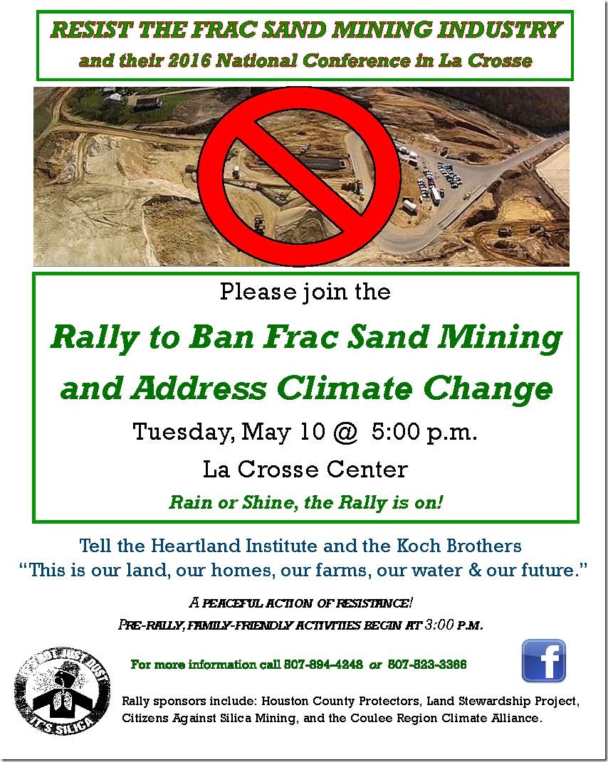 Frac Sand Mining Fillmore County frac-sand-mining-fillmore-county