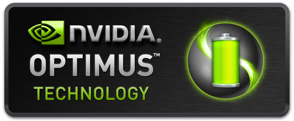 Apa itu NVIDIA OPTIMUS ? - ADIT-PC