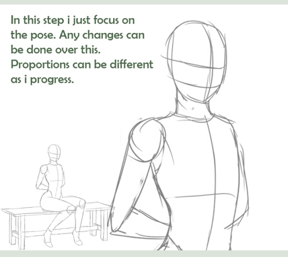 reptileye - Hobbyist, Digital Artist | DeviantArt