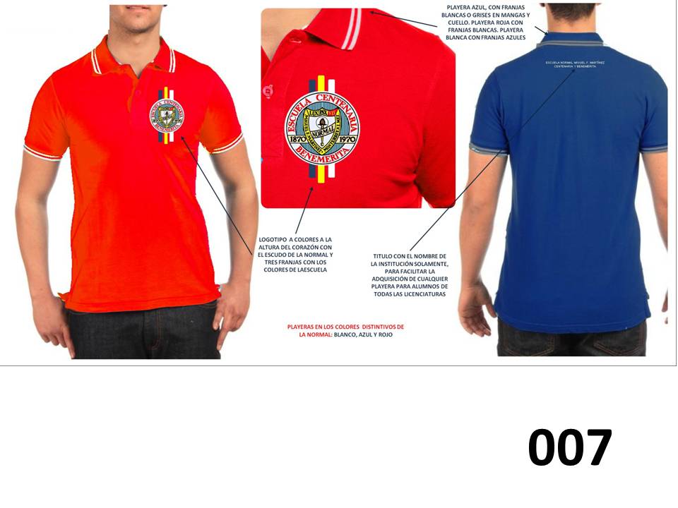 SOCIEDAD DE ALUMNOS DE LA ESCUELA NORMAL MIGUEL F. MARTÍNEZ: GANADORES ...