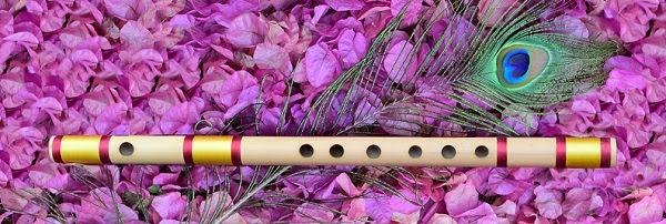 Which wind instruments are used in Indian Classical Music: History ...