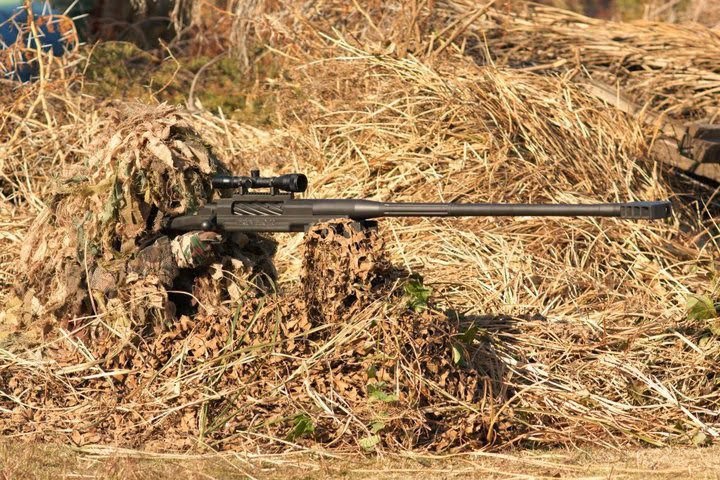 Bangladesh Army Equipment - Bangladesh Defence