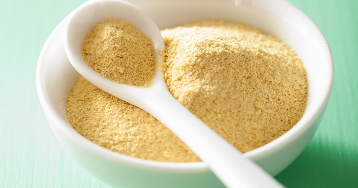 The Wellness Blog Nutritional Yeast The Two Tablespoon Powerhouse the-wellness-blog-nutritional-yeast-the-two-tablespoon-powerhouse