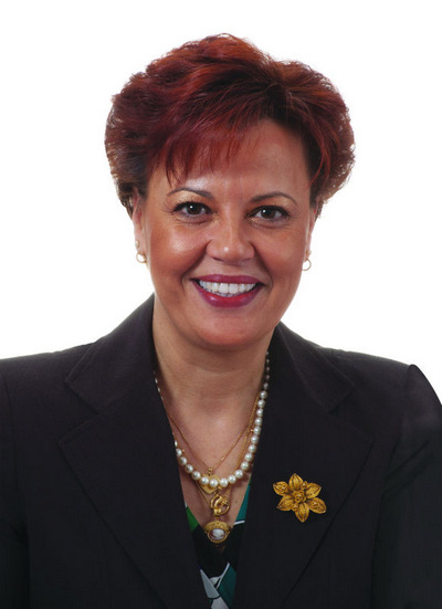 CalgaryGrit: 12/01/2011 - 01/01/2012