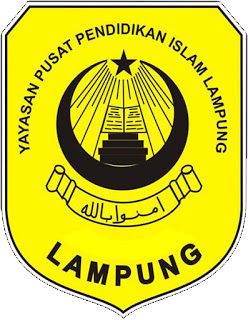 Logo Smp Islam Ypi 1