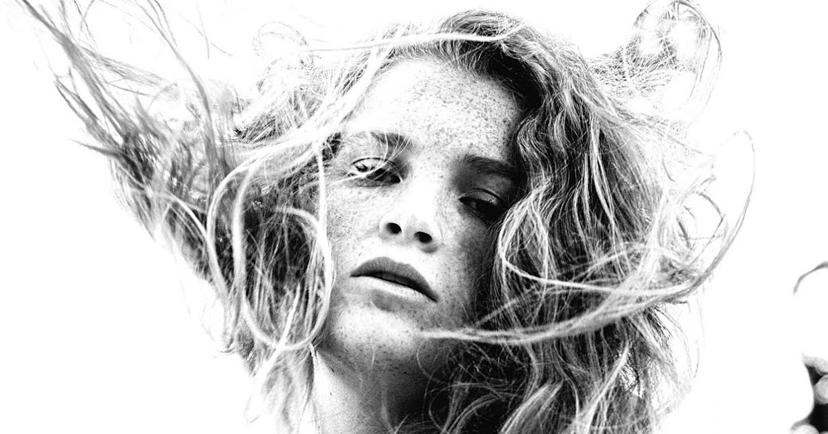 "Amy e Isabelle" Elizabeth Strout