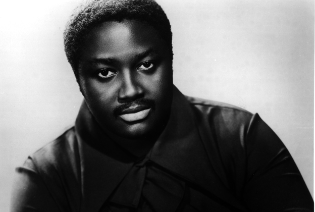 Sound Projections: Donny Hathaway (1945-1979): Legendary, iconic, and ...