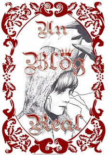 El Librero de Tetsu Hana: Cuatro premios más para el blog