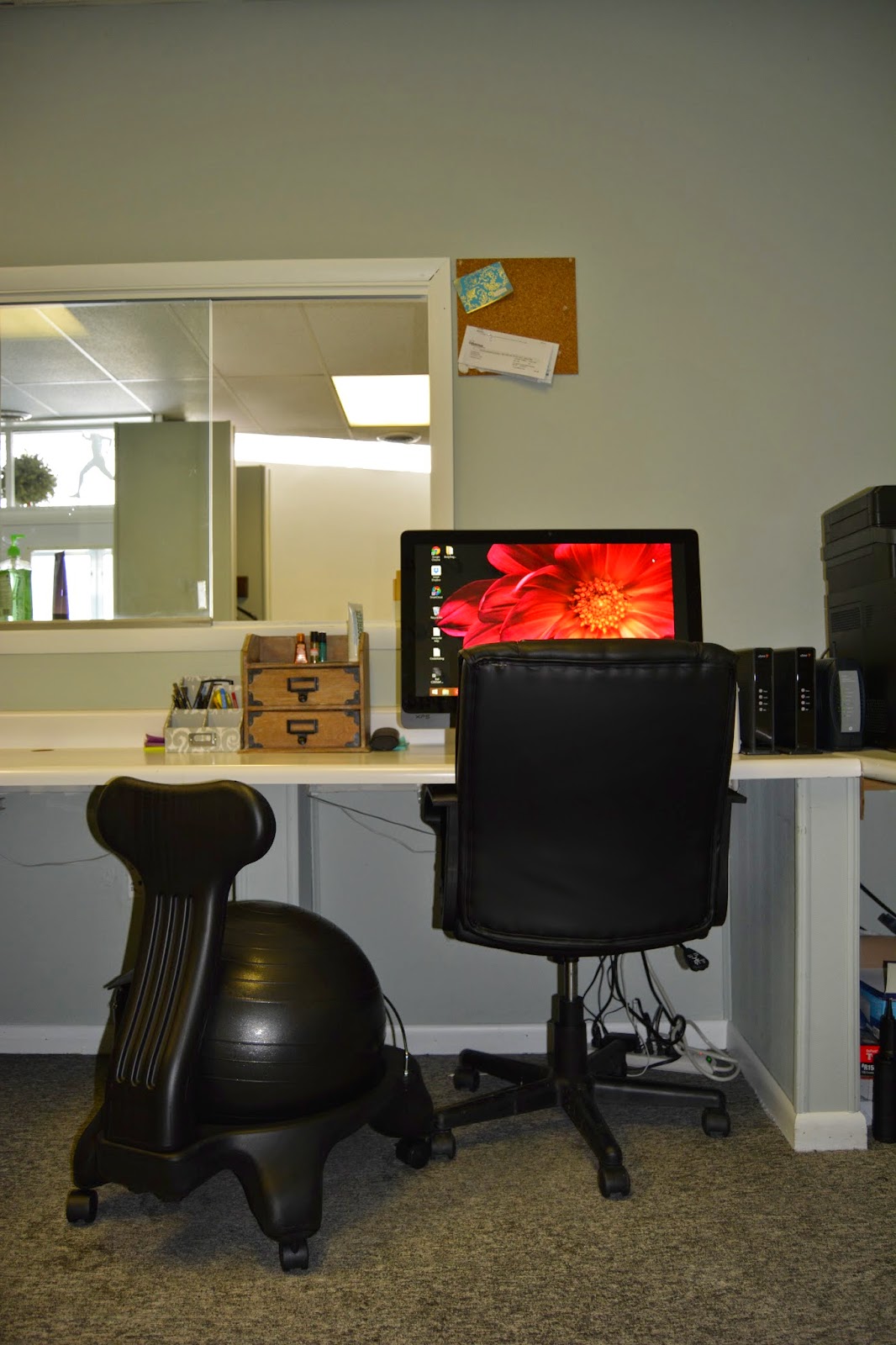 29 Design Studio: January 2015