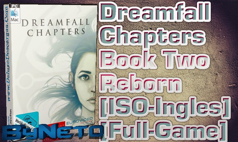 Windows Xp Reborn Iso 9001 - treebingo