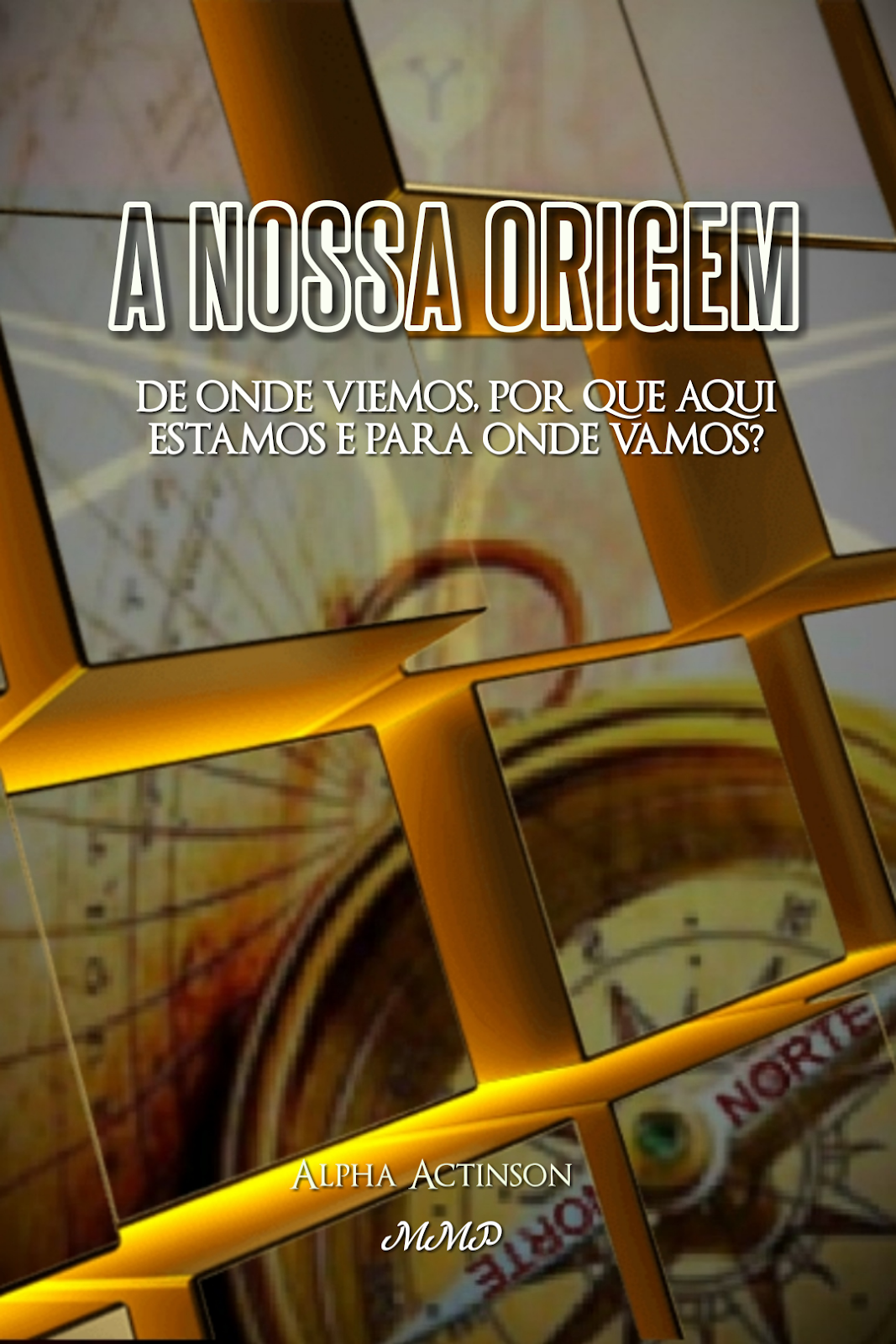 DICAS, HISTÓRIA, CULTURA E A BÍBLIA : A VERDADEIRA ORIGEM DA HUMANIDADE ...