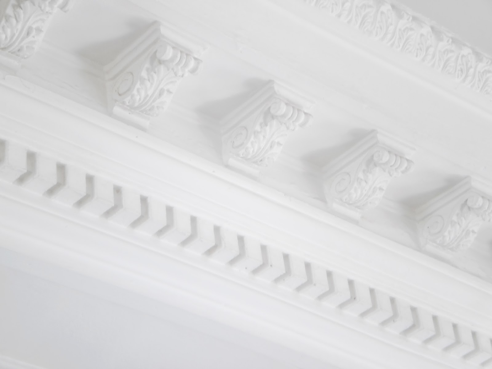 GYPSUM CORNICE: GYPSUM CORNICE GALLERY