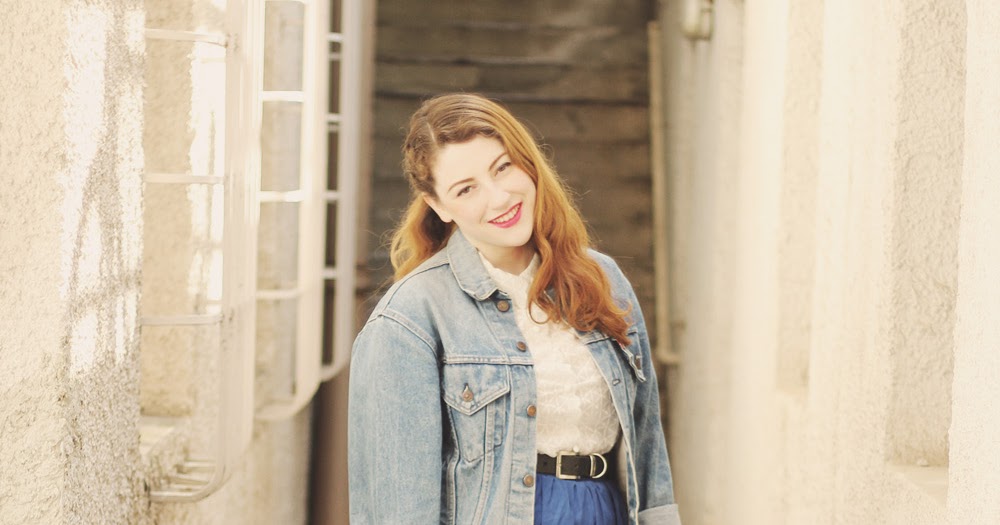 I got one less problem without you. | It's Cohen | Manchester fashion blog