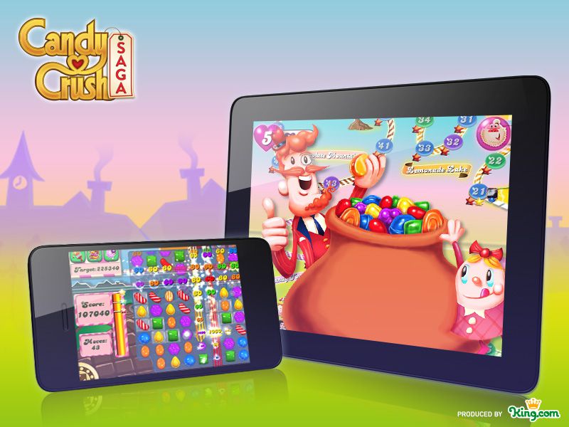 11 Best Games Like Candy Crush Saga Techmytips 11 Best Games Like Candy Crush Saga Techmytips
