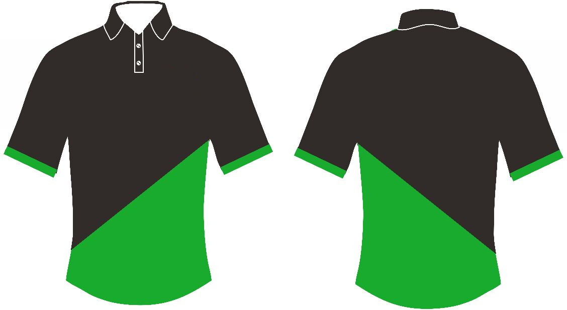 Konsep 26+ Desain Kaos Modern