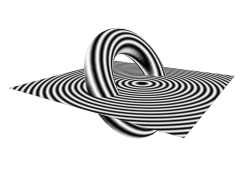 animationymás: GIFS EN 3D