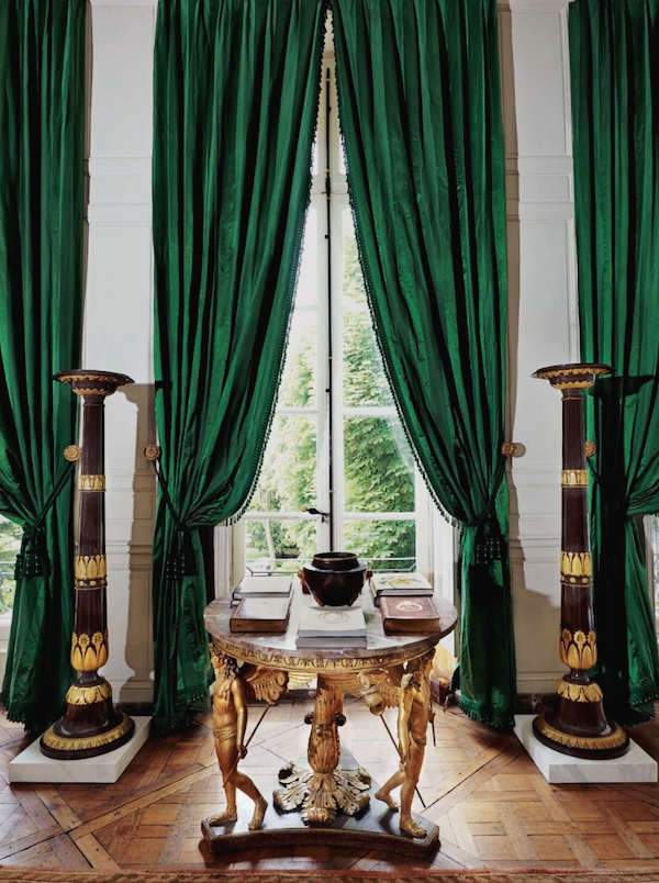 Daily Inspiration | A Few Lovely Things | Cool Chic Style Fashion