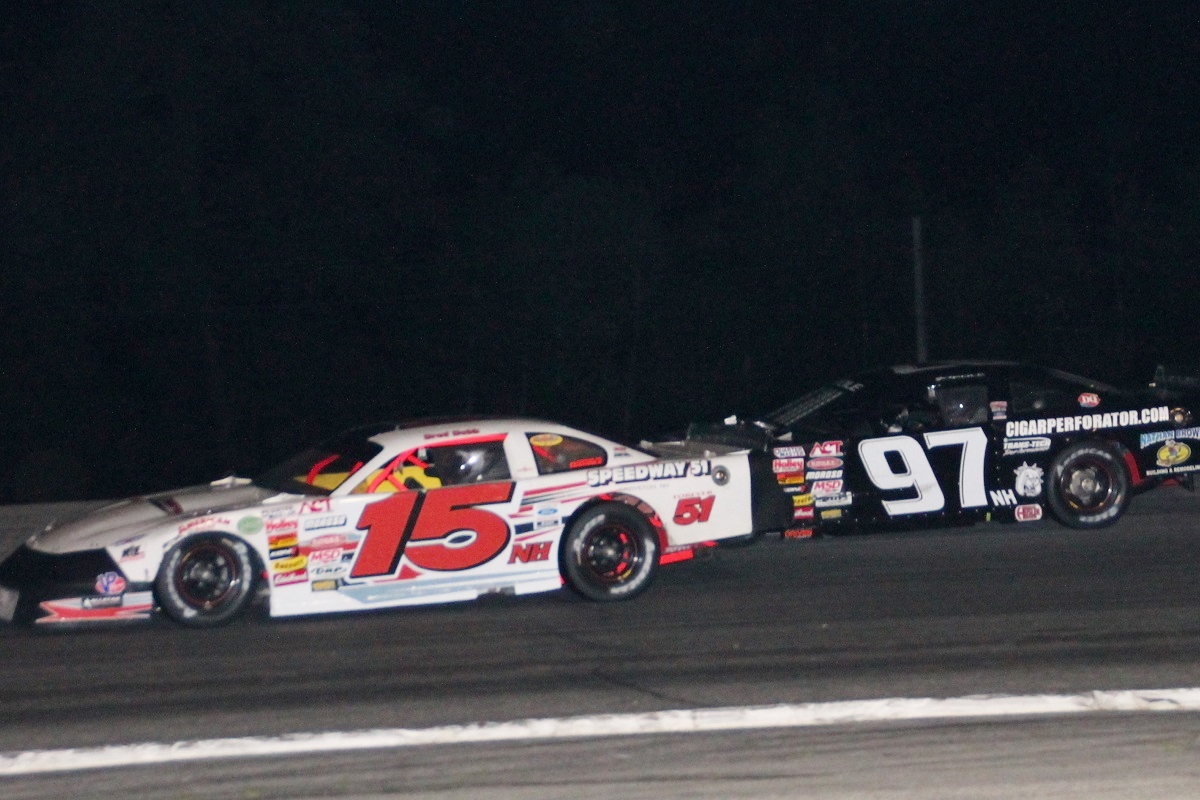Oval Racing Stock Car Style In Qu bec Ontario And New England States Oval Racing Stock Car Style In Qu bec Ontario And New England States