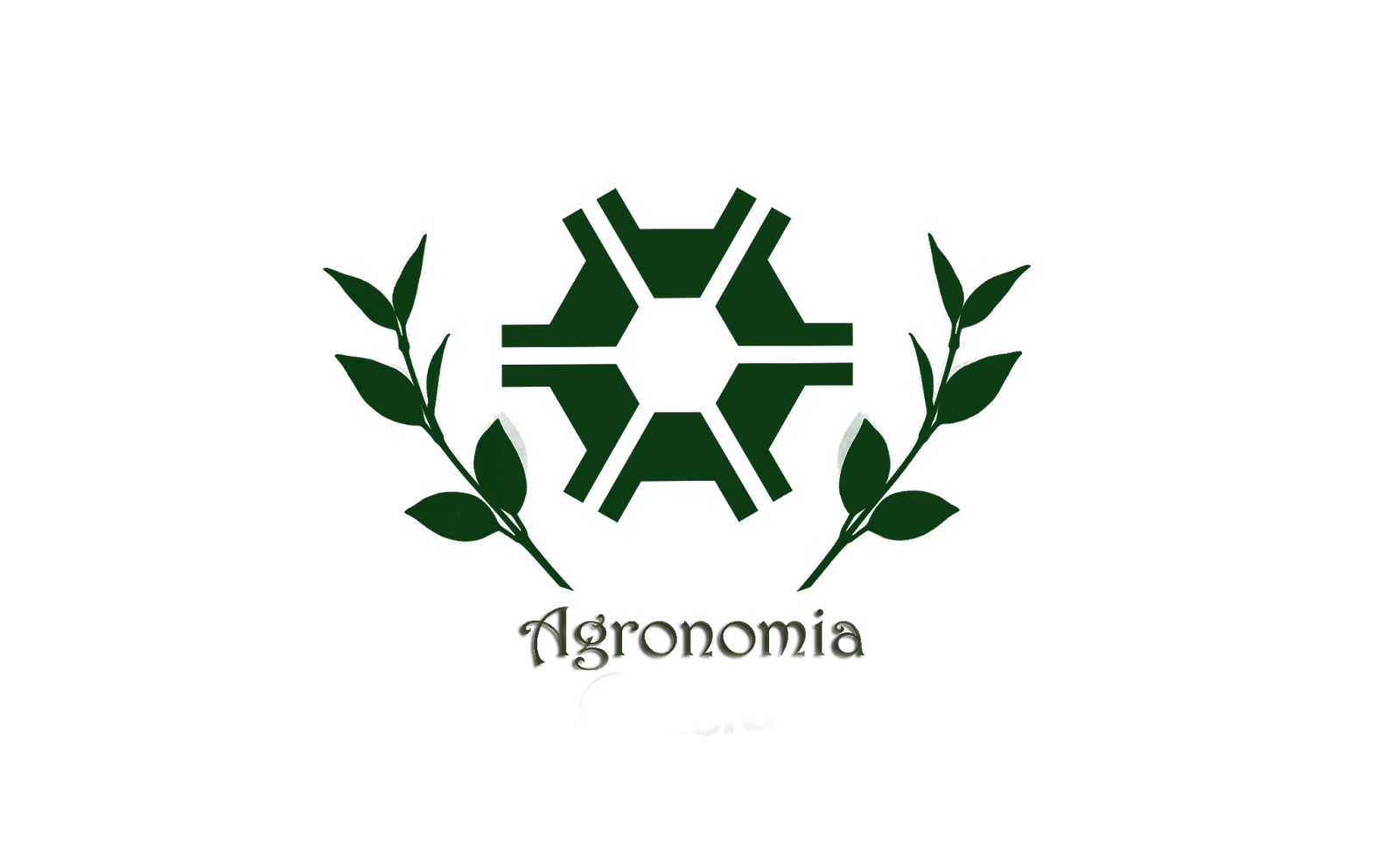 Logos dos cursos da unidade - METAMORFOSE