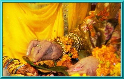 Bridal mehndi,mehndi design,mehndi henna,mehndi designs for hands,easy ...