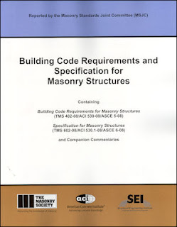 Civil Engineering Knowledge Zone: Download free ACI Code Free Download ...