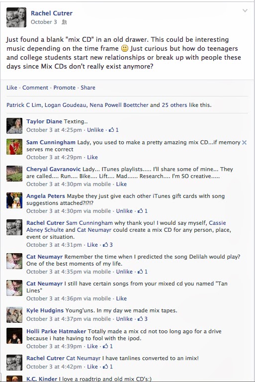 Ranch House Designs Blog