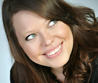 Bookish Advisor: Intervista: Cora Carmack - Losing It, Credevo che il ...