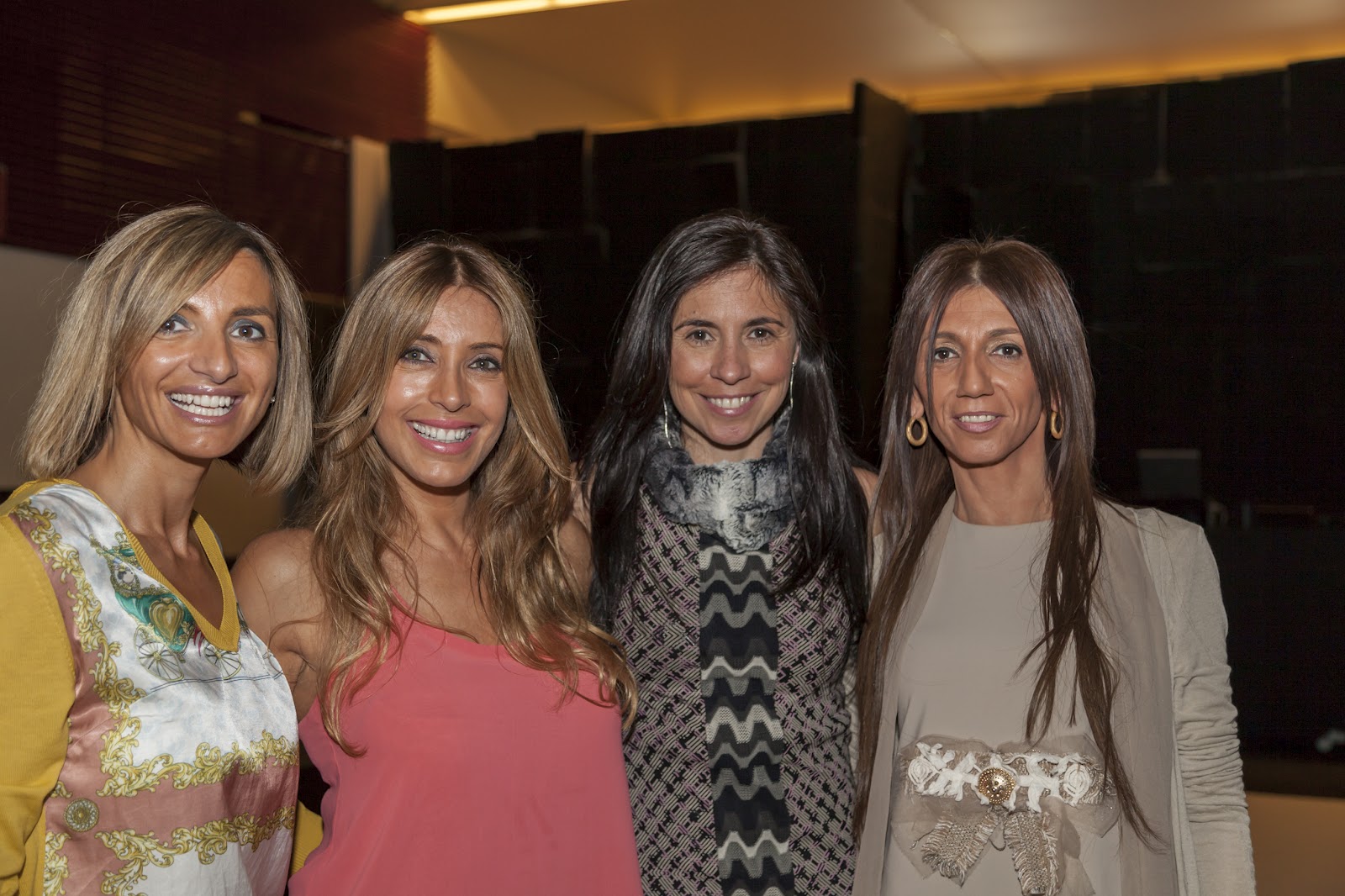 Morangos com Açúcar by Rachel Crivelli - Taste of Spotting