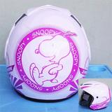 ALL I WANT FOR CHRISTMAS IS YOU ♥: 1 2 3 Helmet Snoopy ♥