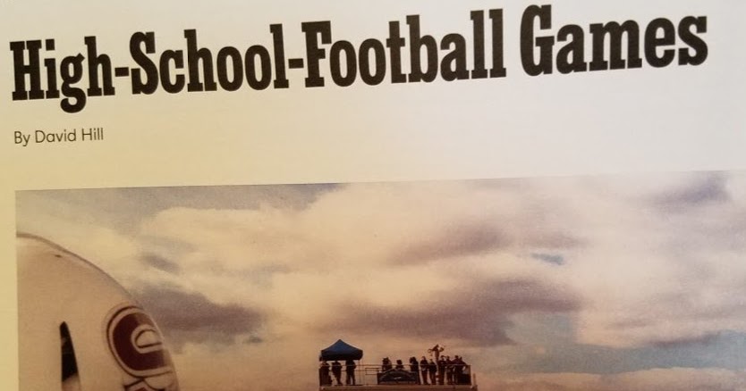 Blogslot: Compound-Modifier Hyphenation, Extreme Edition