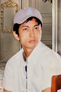 muscleprofessor: ဒိုရီယံရိတ္စ္၏ကာယဗလအျမင္မ်ား