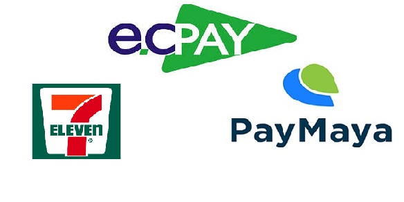 How to Solve Failed Transactions at Paymaya with the Help of ECPAY How to Solve Failed Transactions at Paymaya with the Help of ECPAY