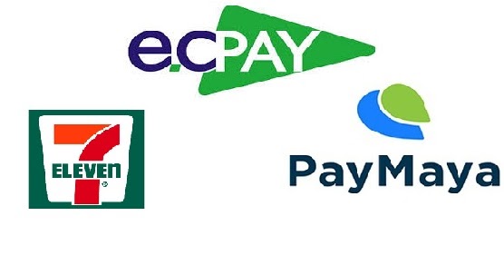 How to Solve Failed Transactions at Paymaya with the Help of ECPAY How to Solve Failed Transactions at Paymaya with the Help of ECPAY