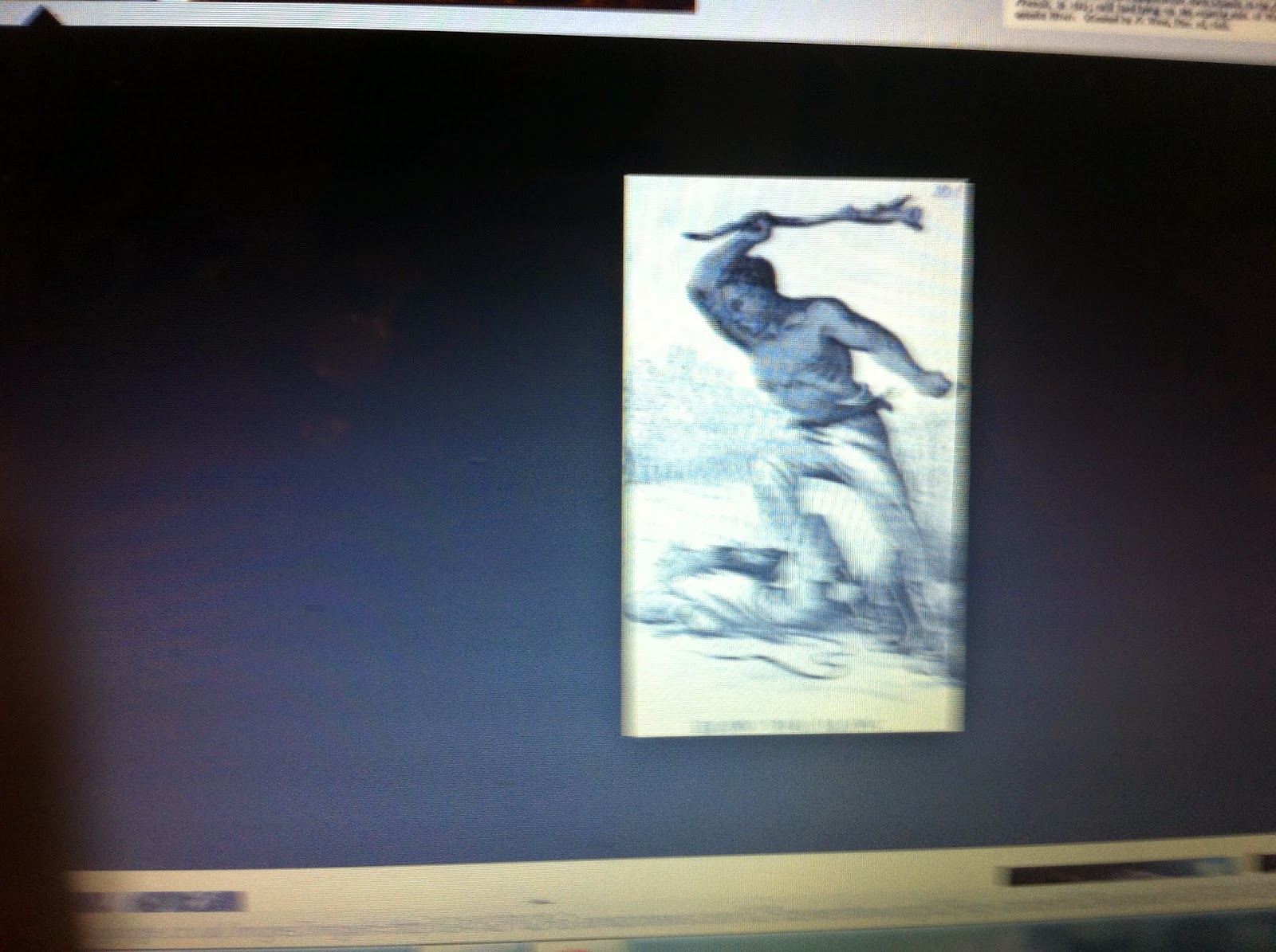 THE BLACK SOCIAL HISTORY:: BLACK SOCIAL HISTORY : AFRICAN AMERICAN ...