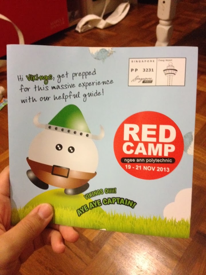 If my love made any difference