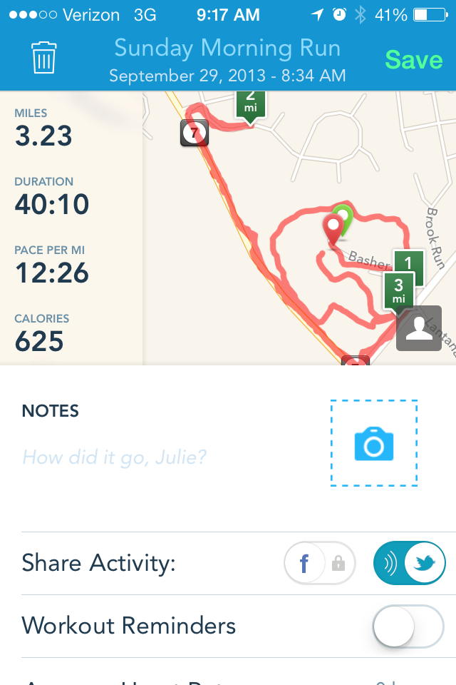 How long is a 5k in miles? - mccnsulting.web.fc2.com