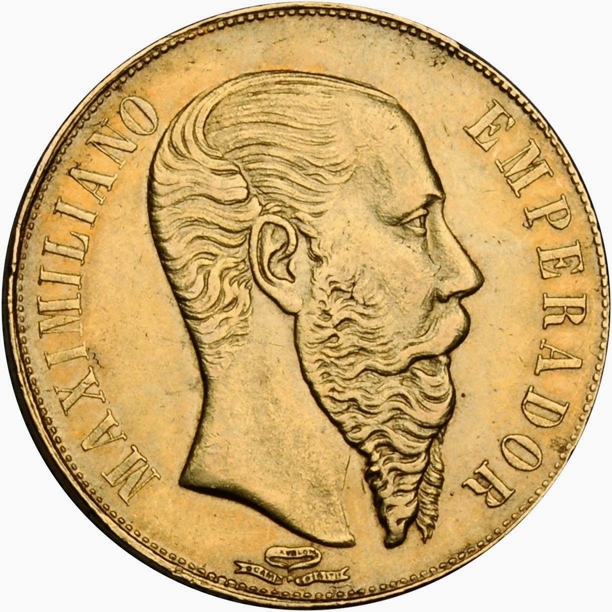 Coins Numismatics | World Coins Museum | Gold Coins | Silver Coins ...