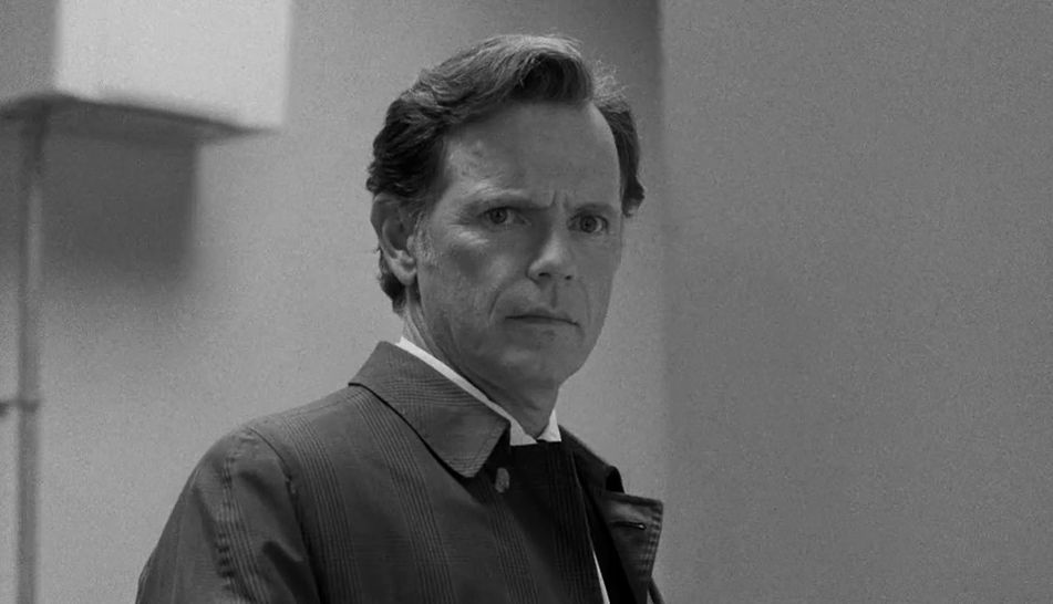 Favorite Hunks & Other Things: Wednesday, September 20, 2017