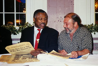 BOXING LEDGER | LATEST BOXING BLOGS | BOXING ARTICLES | BOXING BLOG ...