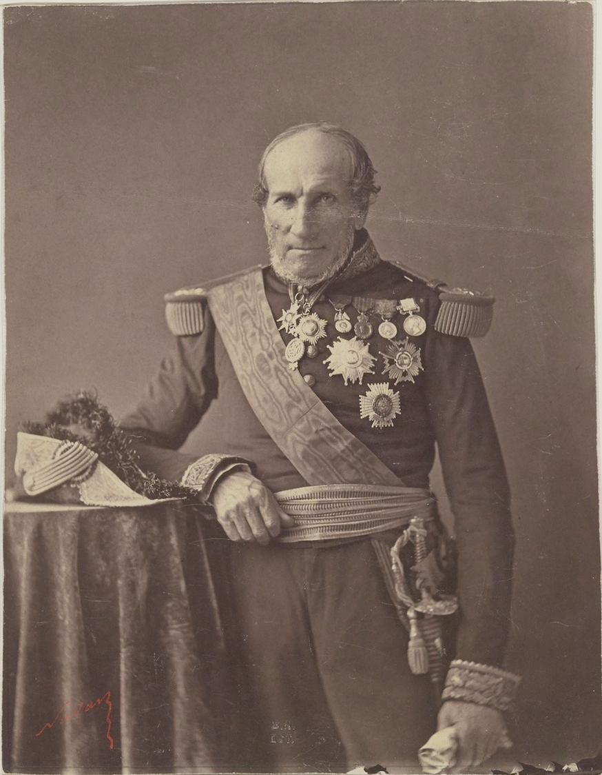 La Marcophilie Navale Envelopmer: Amiral Charner aviso escorteur ...