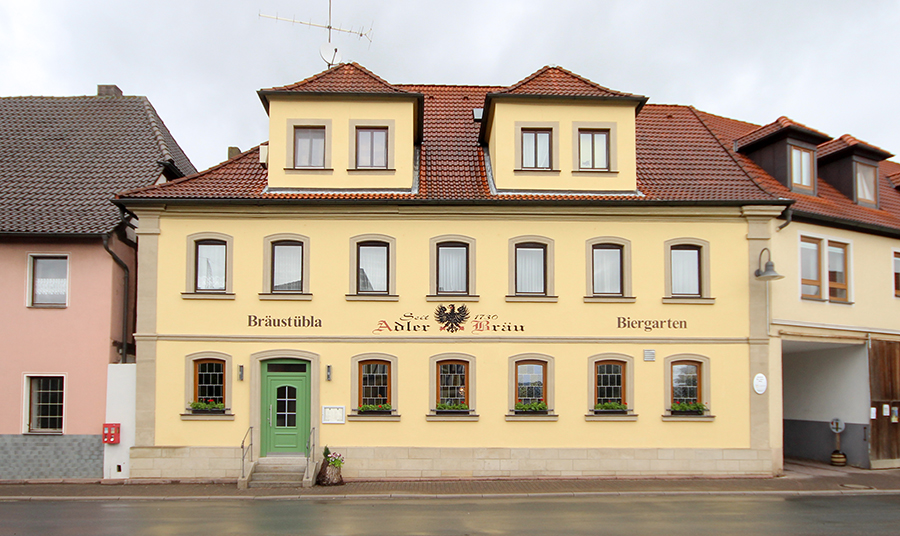 Oshkosh Beer: Wilhelm Kohlhoff, A German Brewer in Oshkosh