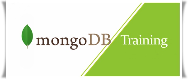 MongoDB Training Course in Gurgaon, Delhi, Noida