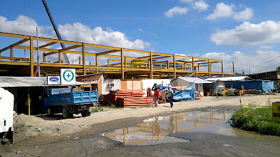 Harbor Point Mall Subic: A New Mall in Subic soon by Ayala ~ Cheftonio ...