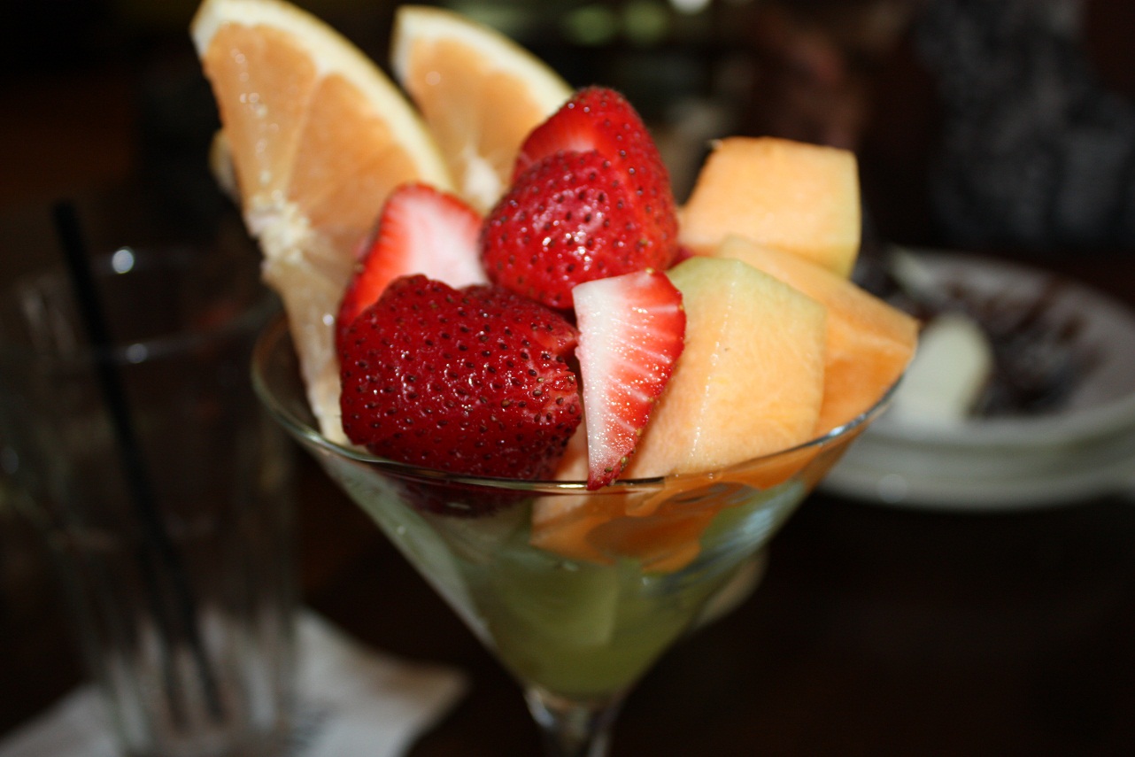 Vegan Epicurean: Vegan on the Cheap & and Cooking Class