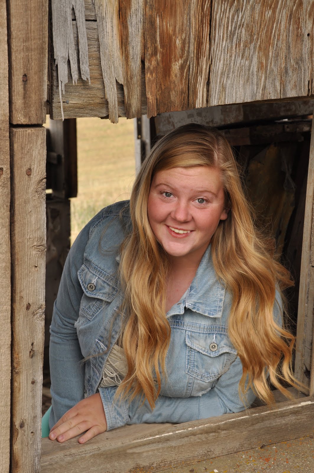 Viva Philippina: I Finally Hit My Turning Point!