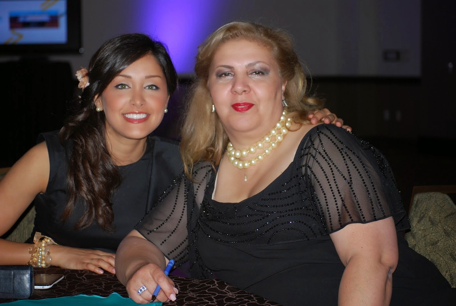 iranbuzzer: Foroozan Iranian Actress