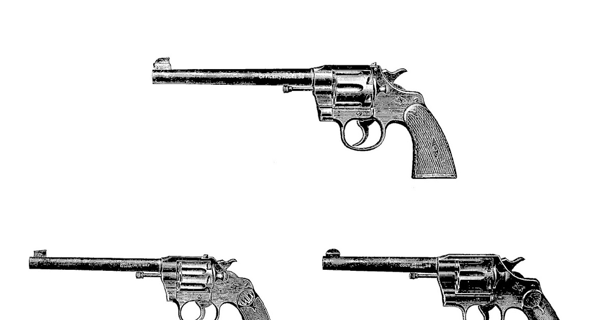 Digital Stamp Design: Collage Sheet Downloadable Digital Illustrations ...