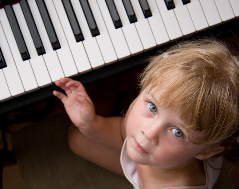 Confessions Of A 21st Century Piano Teacher How Many Piano Lessons Per confessions-of-a-21st-century-piano-teacher-how-many-piano-lessons-per