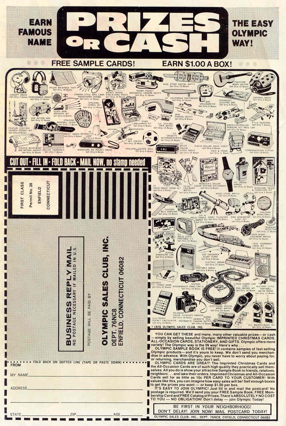 The Flash V1 245 | Read The Flash V1 245 comic online in high quality ...