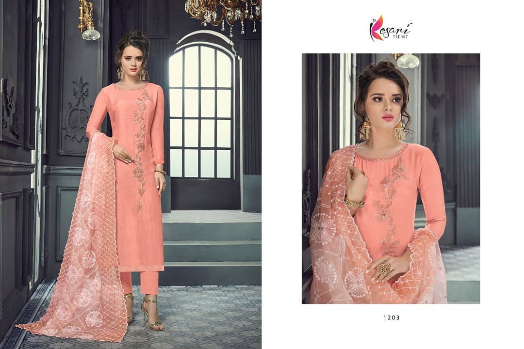 30 Model Baju Sari India Pria / Wanita (Dress,Gaun, Setelan Celana dan ...